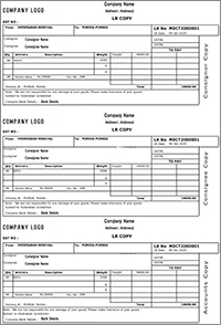 Logistics & Transport Management Software | Pricing